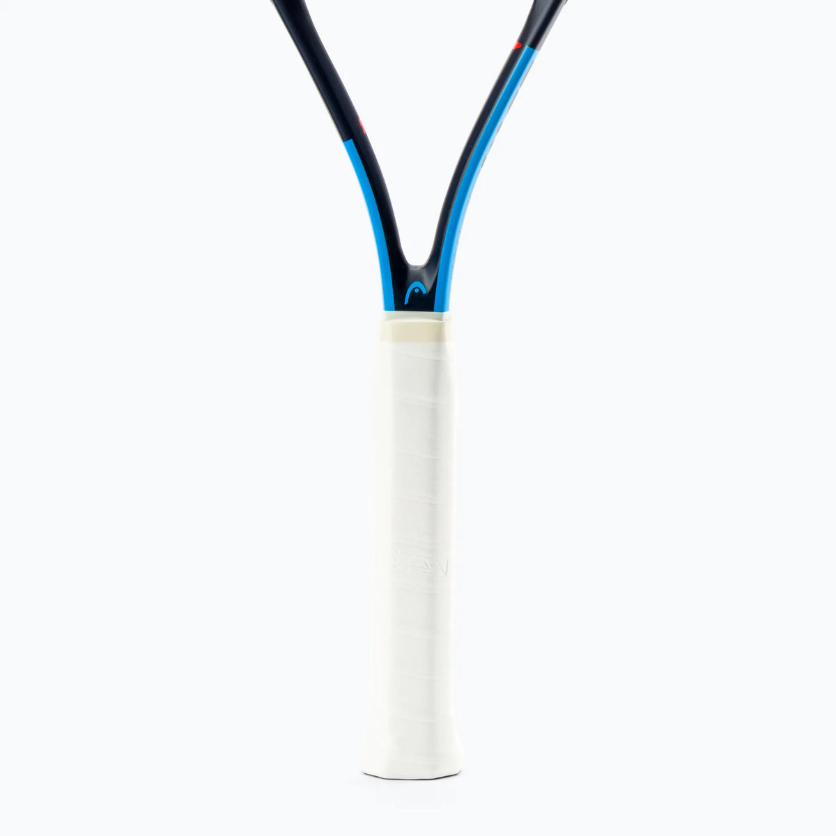 HEAD Tennis racket Ti. Instinct Comp – LaMarc Sports