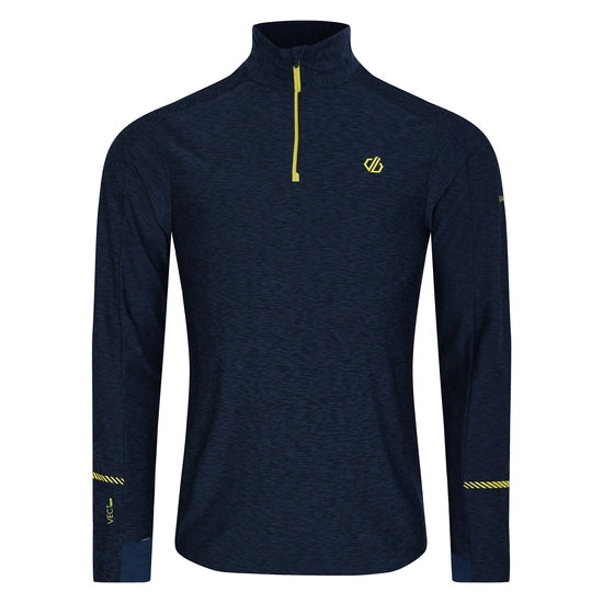 Dare2B Power Up II Top – LaMarc Sports