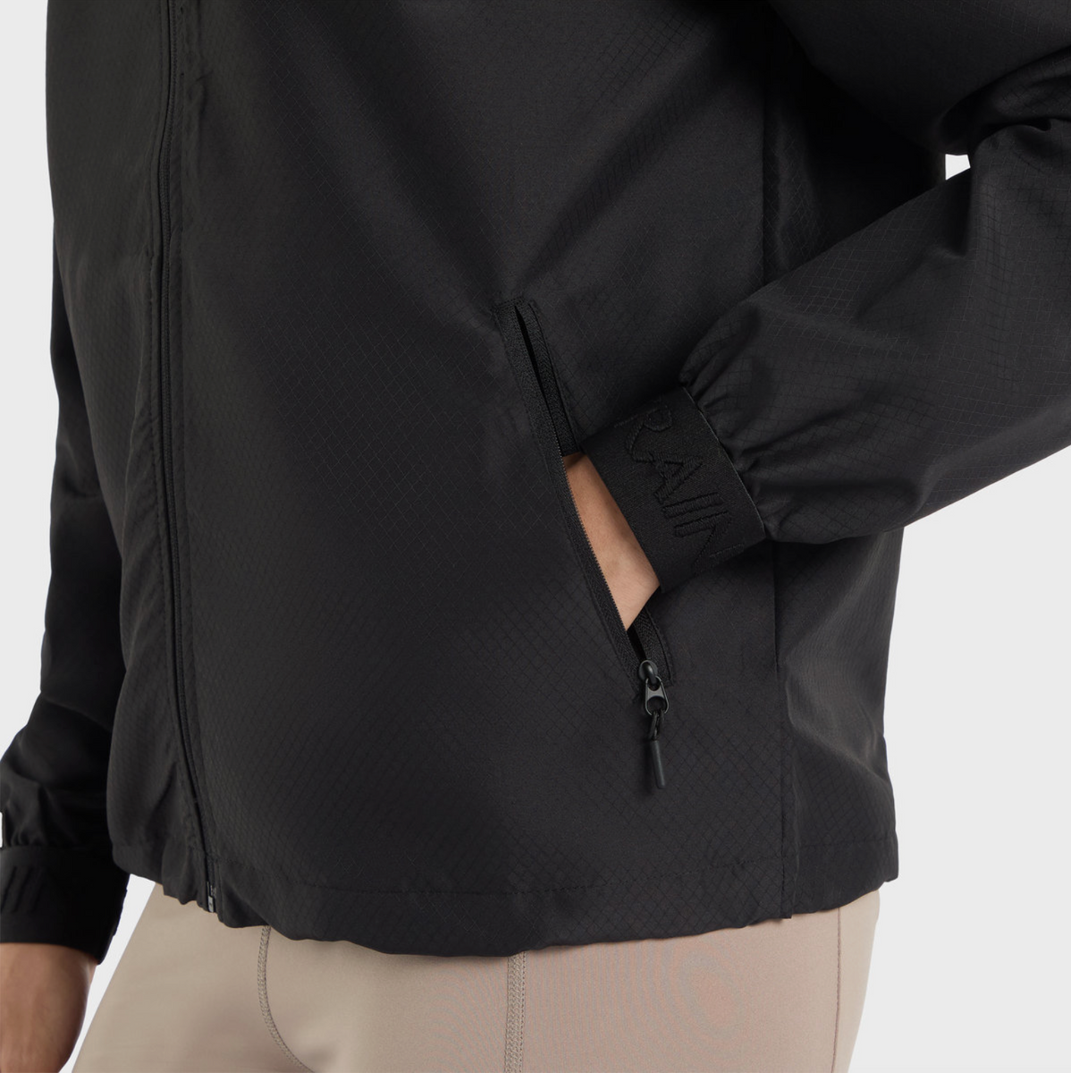Umbro Pro Training Windbreaker – LaMarc Sports