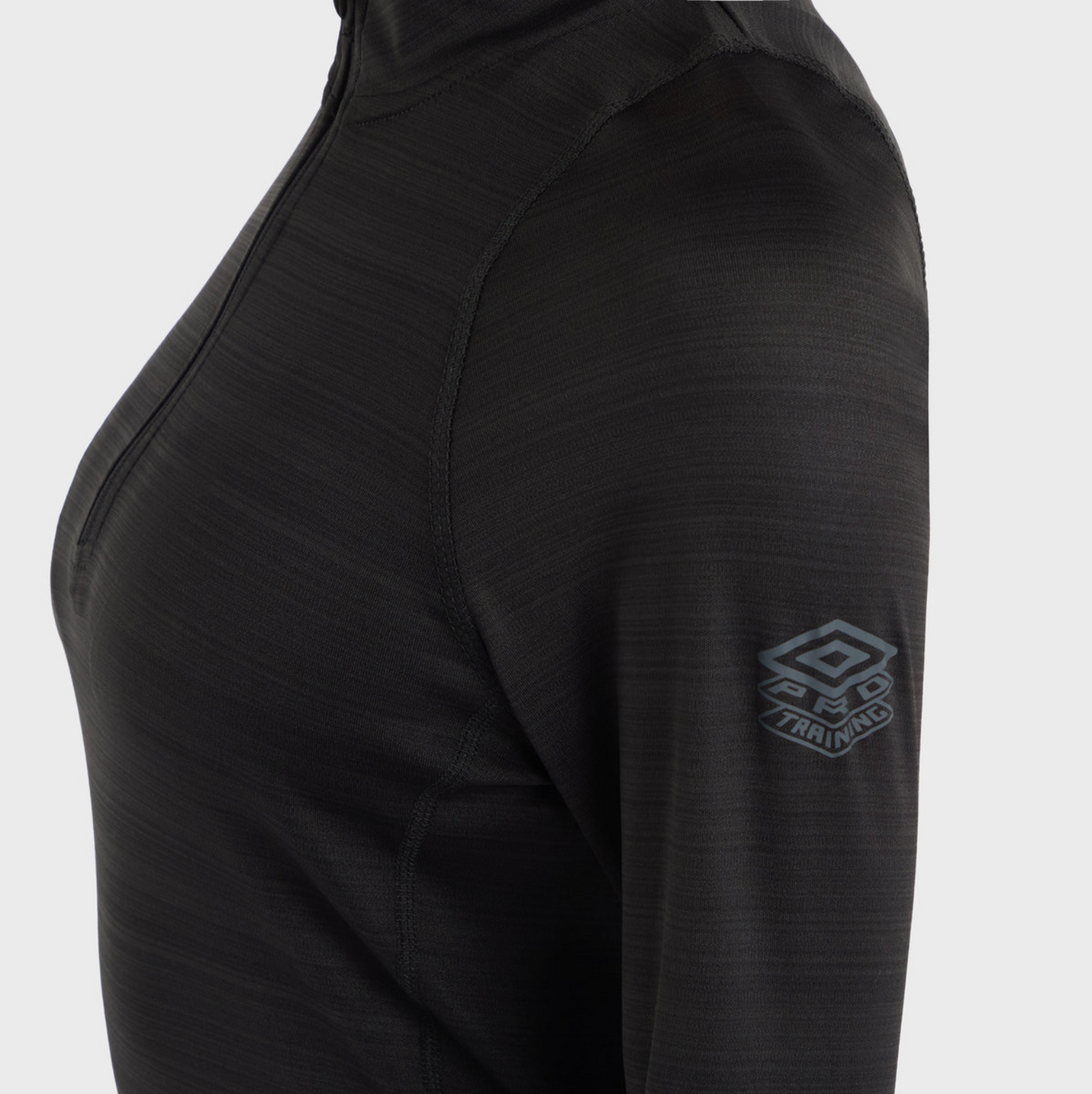 Umbro Pro Training Half Zip Top – LaMarc Sports