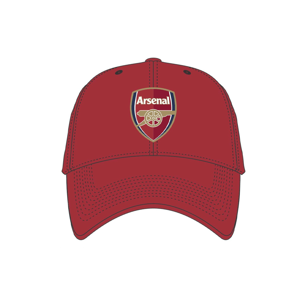 Caps – Tagged "Arsenal"– LaMarc Sports