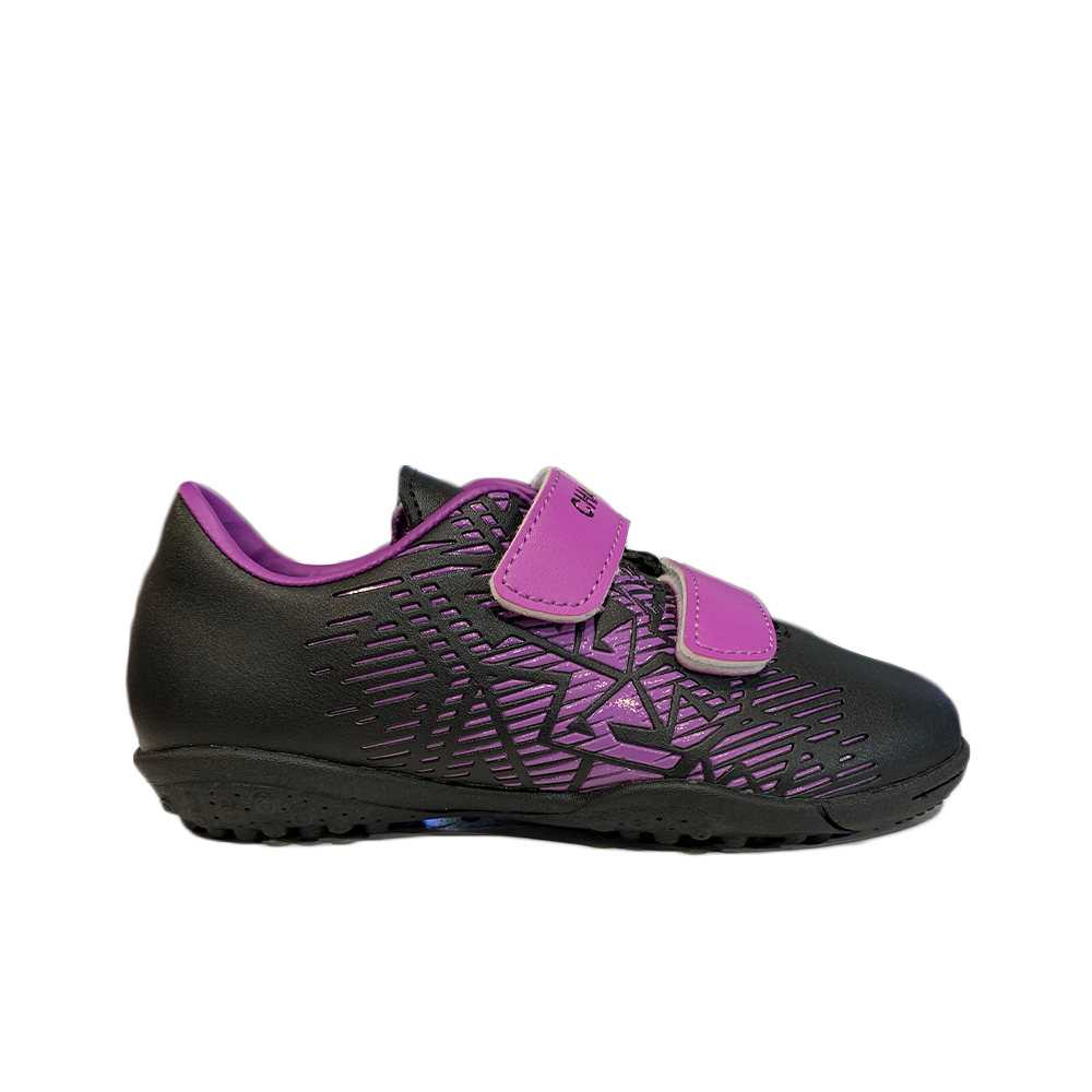 Champion Astro Purple – LaMarc Sports