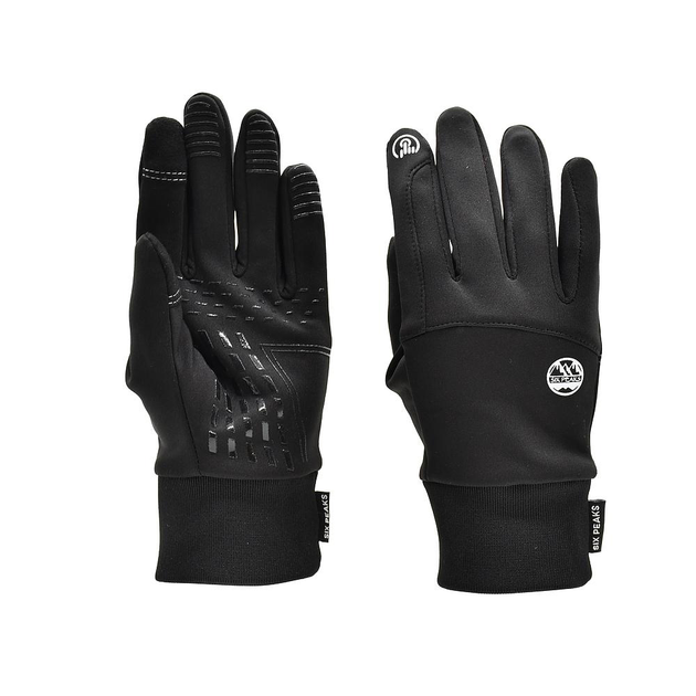 Winter Accessories – Tagged "Six Peaks"– LaMarc Sports