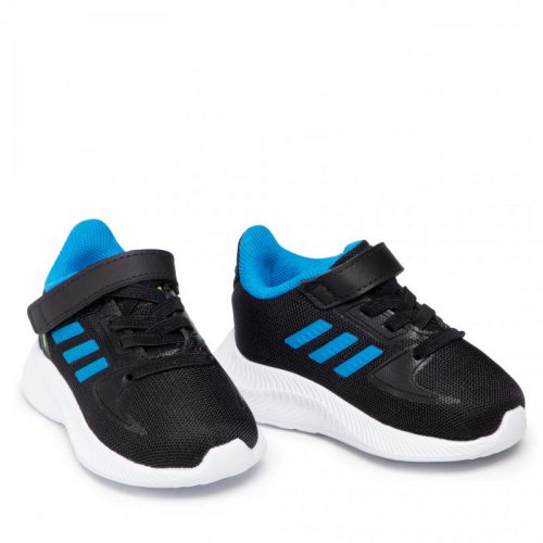 adidas Run Falcon 2 Inf – LaMarc Sports