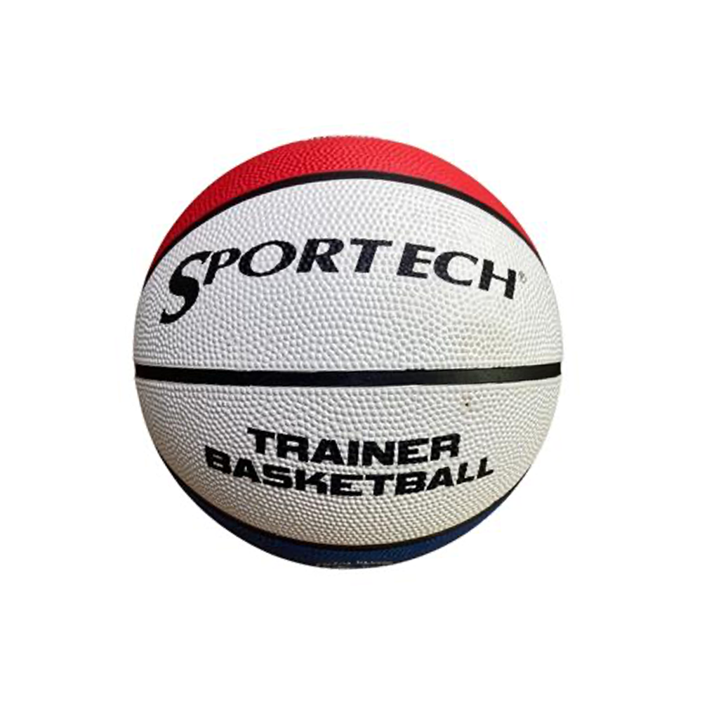 Sportech mini Basketball – LaMarc Sports