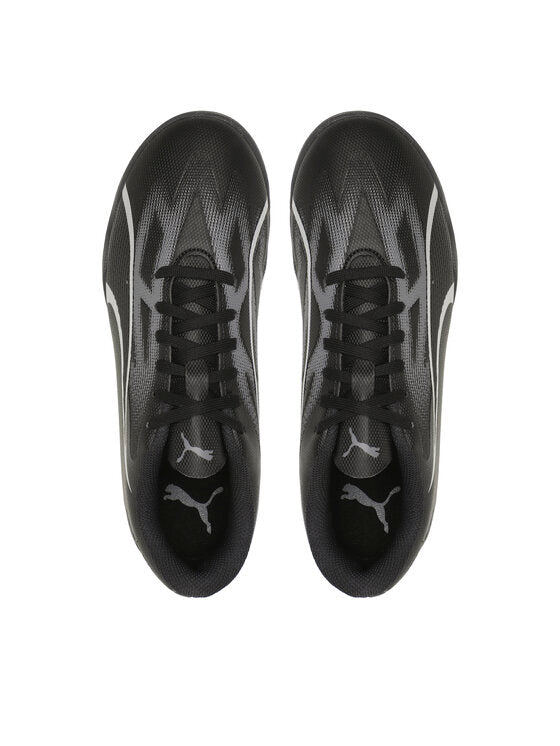 Puma Ultra Play Turf Boots Junior – LaMarc Sports
