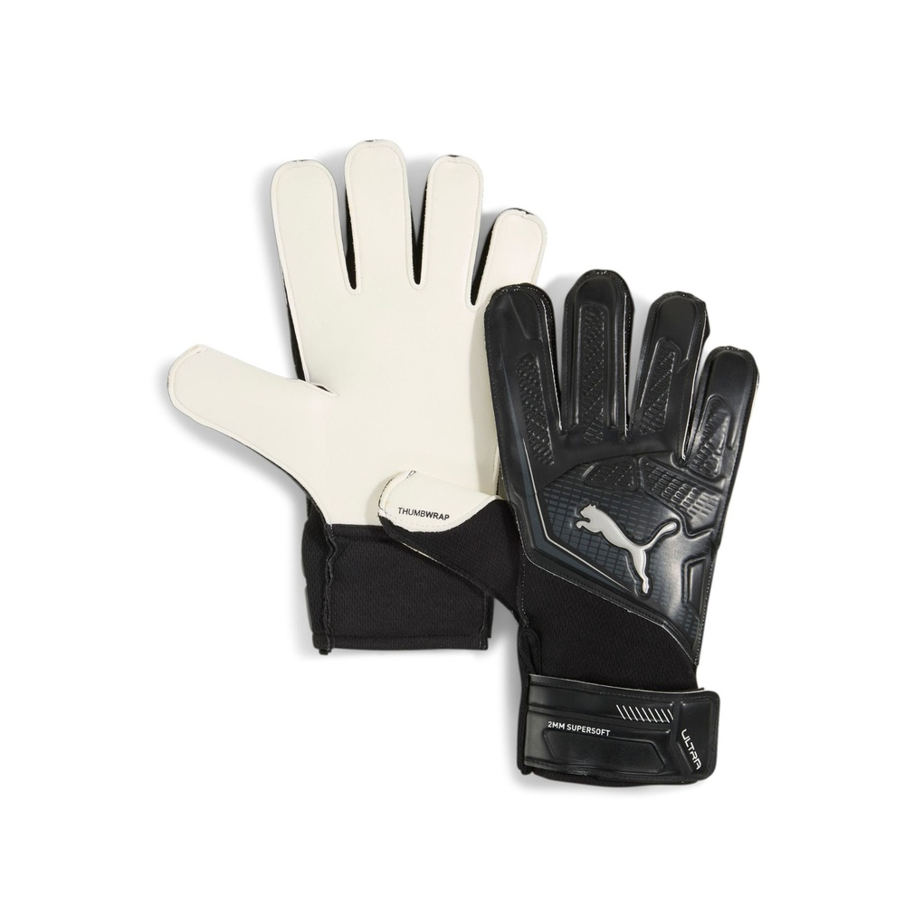 Puma Ultra Play GK Gloves – LaMarc Sports