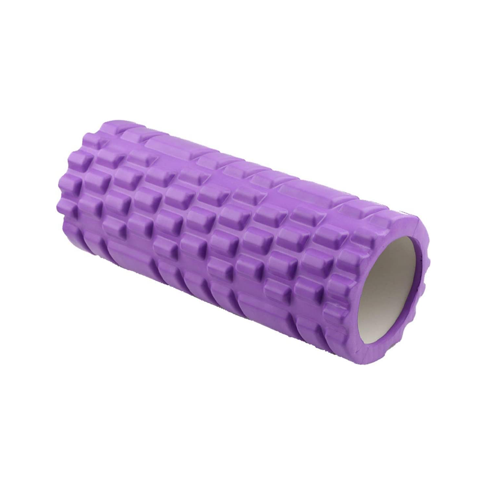 Better Sports Roller Purple – LaMarc Sports