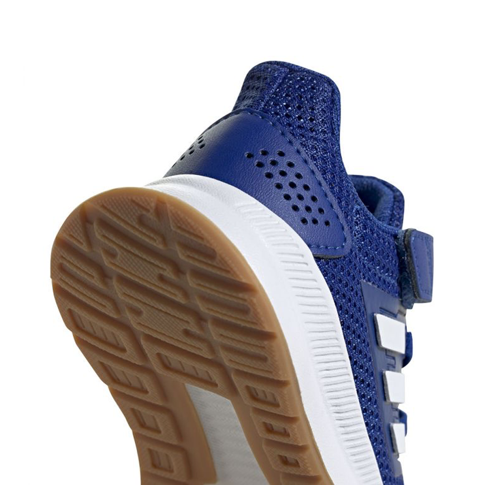 adidas Run Falcon Inf – LaMarc Sports