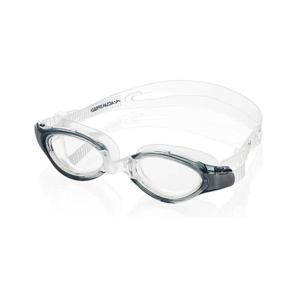 Aqua Speed Triton Swimming Goggles – LaMarc Sports