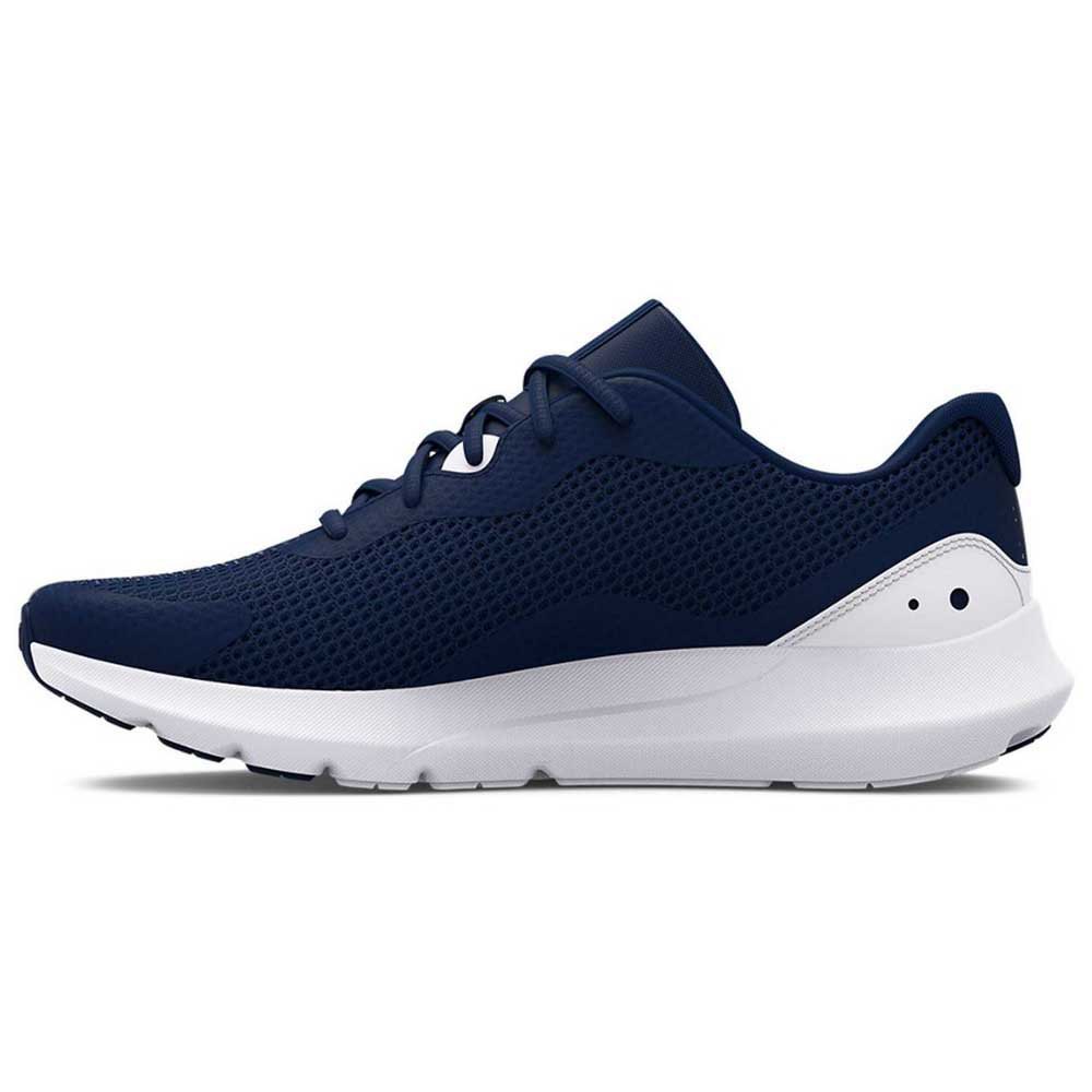 Under Armour Surge 3 Running Shoes – LaMarc Sports
