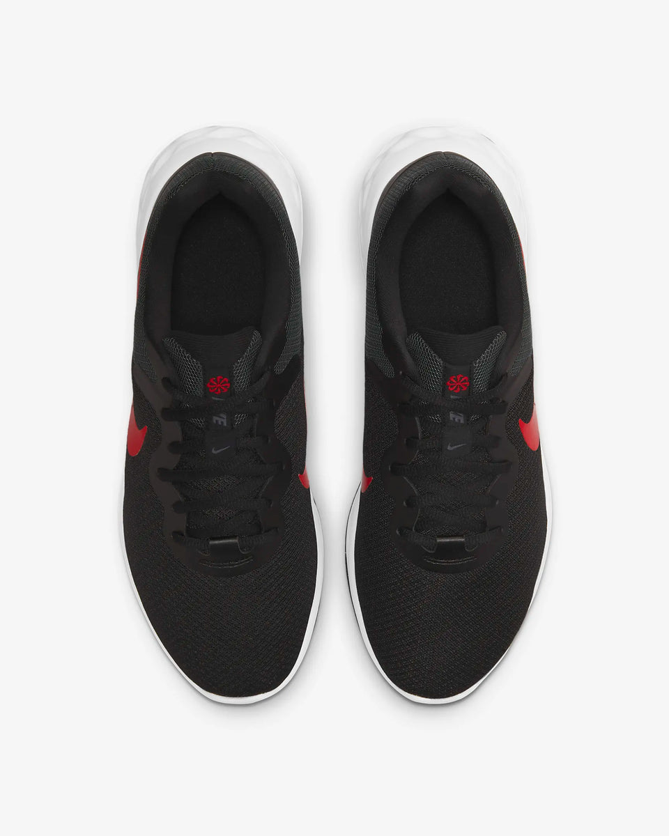 Nike Revolution 6 – LaMarc Sports