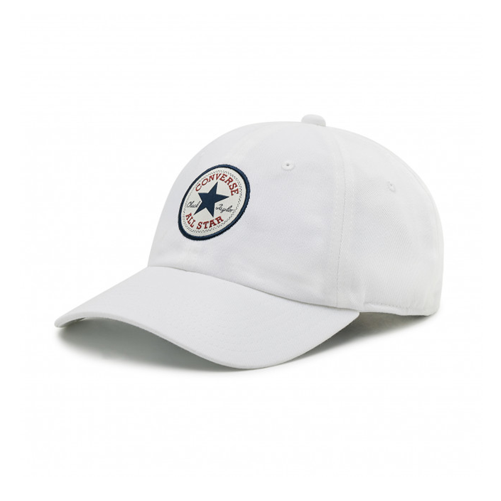 Converse Baseball Cap – LaMarc Sports