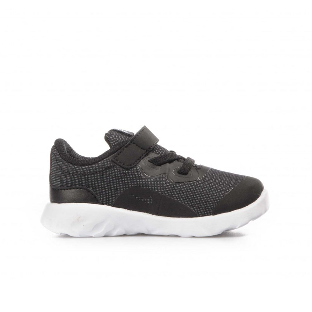 Nike Explore Strada Infant – LaMarc Sports