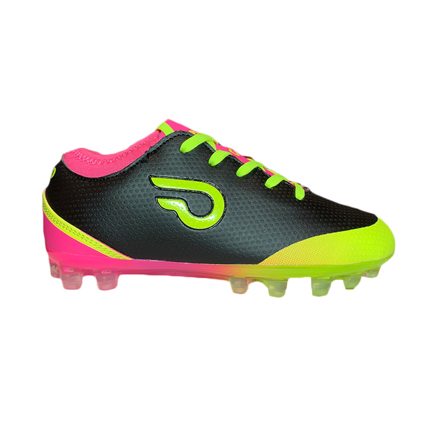 Football Boots Adults – Tagged "Gedo"– LaMarc Sports