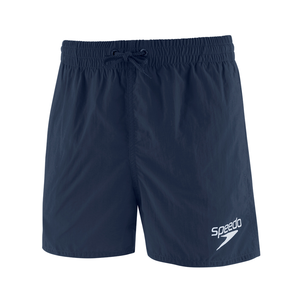 Speedo Essential 13" Water shorts Junior – LaMarc Sports