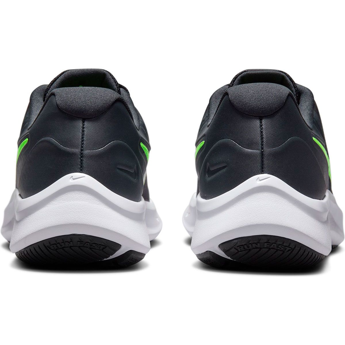 Nike Star Runner 3 Jnr – LaMarc Sports