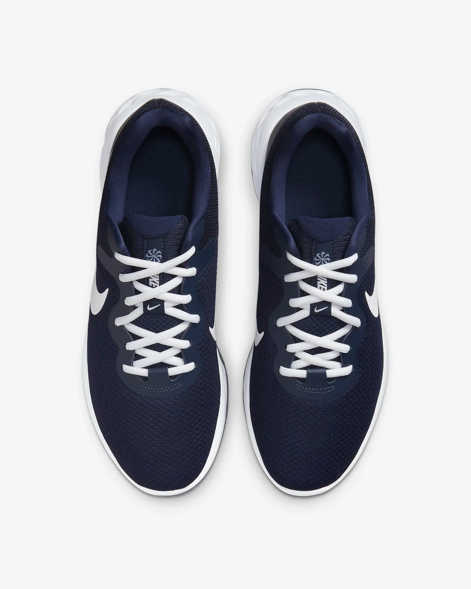 Nike Revolution 6 – LaMarc Sports