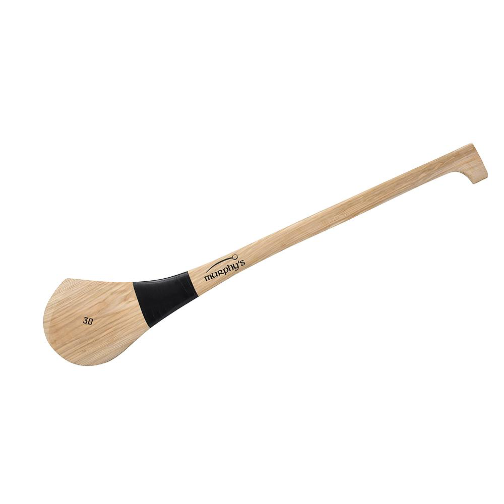 Murphy's Intro Ash Hurling Stick – LaMarc Sports
