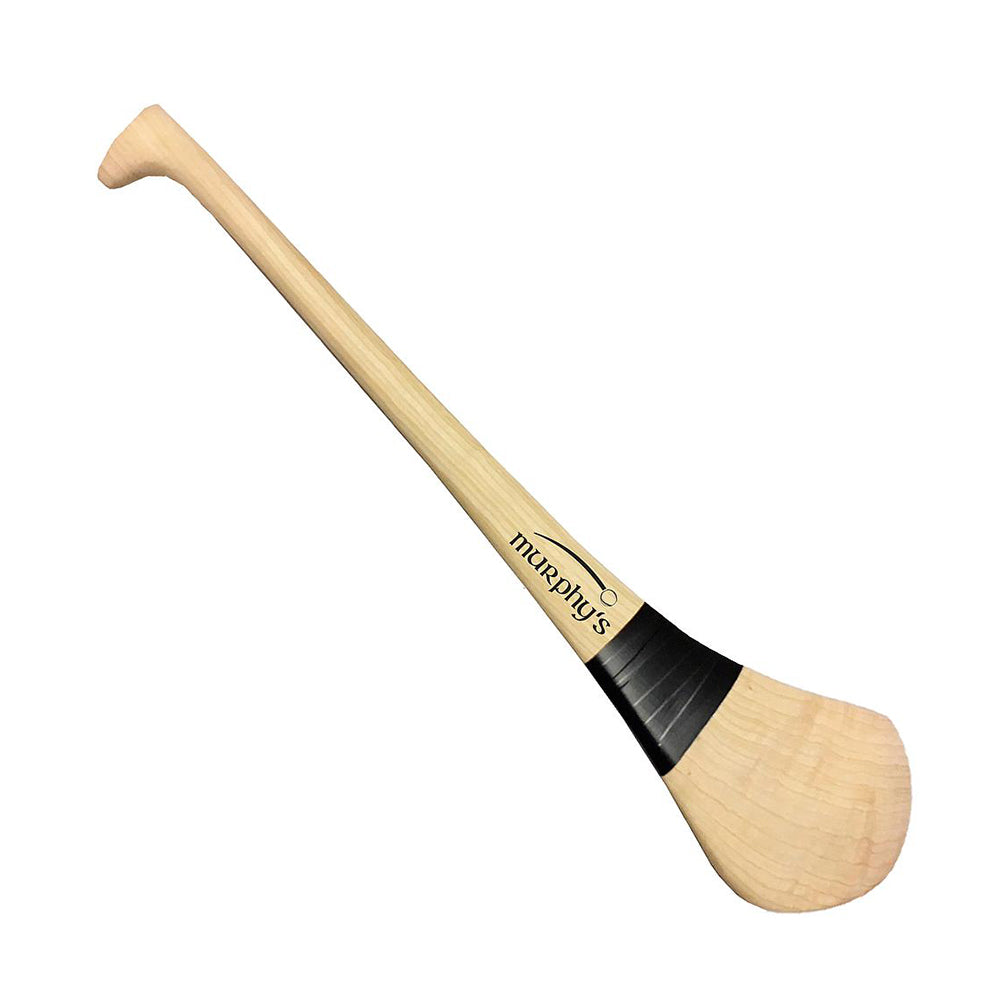 Lamarc Sports – LaMarc Sports