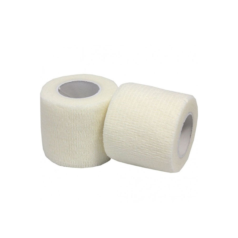 PRECISION GOAL KEEPER FINGER TAPE – LaMarc Sports